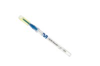 ICR-Swab | 146529